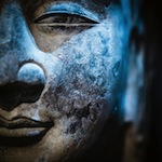 Leeds Buddhist Centre | Meditation & Buddhism