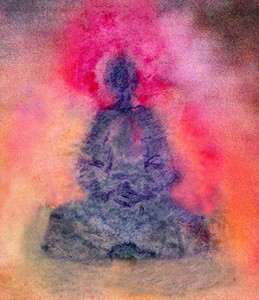 Daytime Classes | Leeds Buddhist Centre