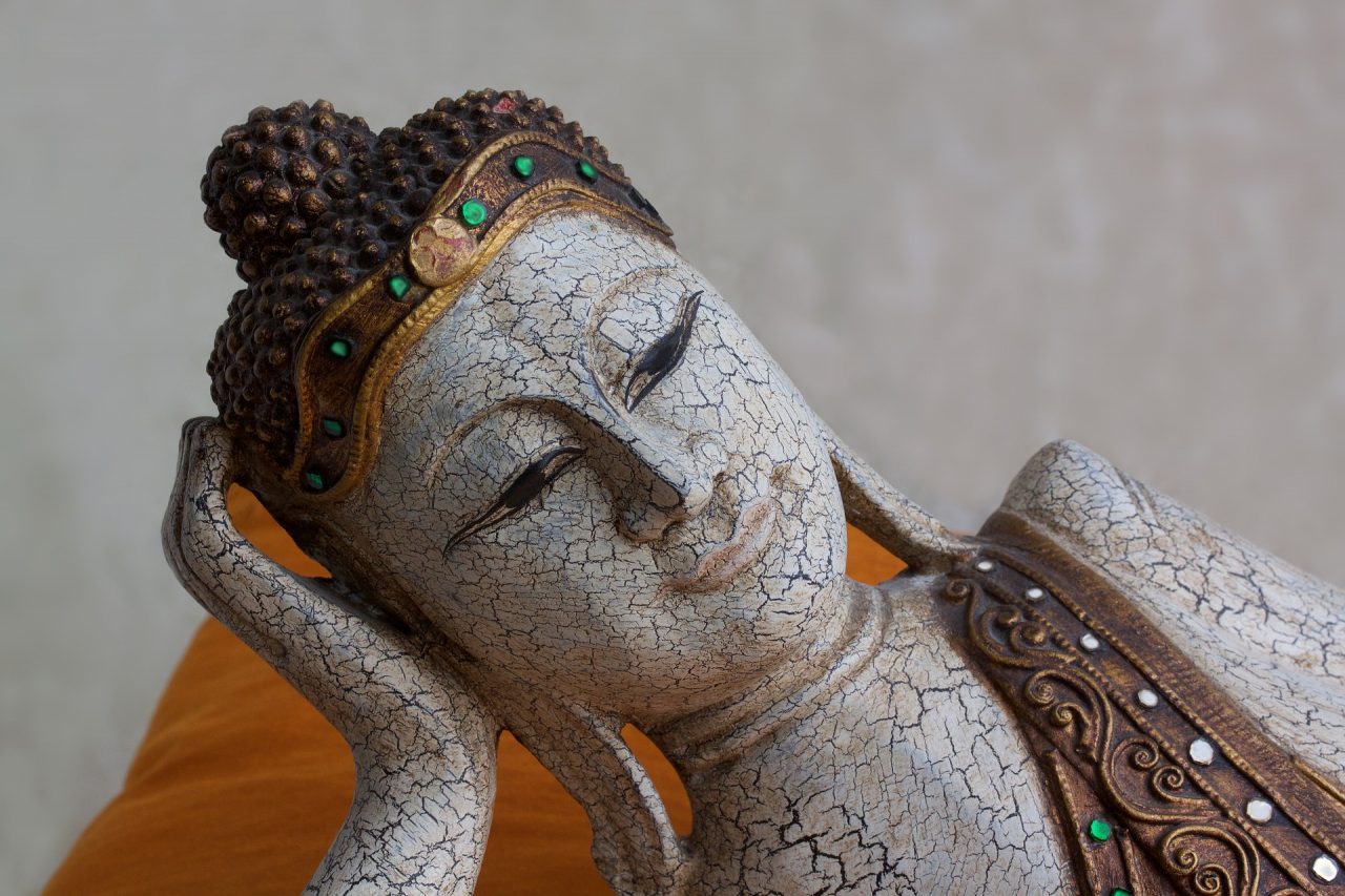 Evening Classes Leeds Buddhist Centre evening-classes-leeds-buddhist-centre